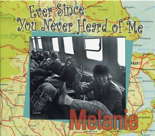 LP＆CDコレクション